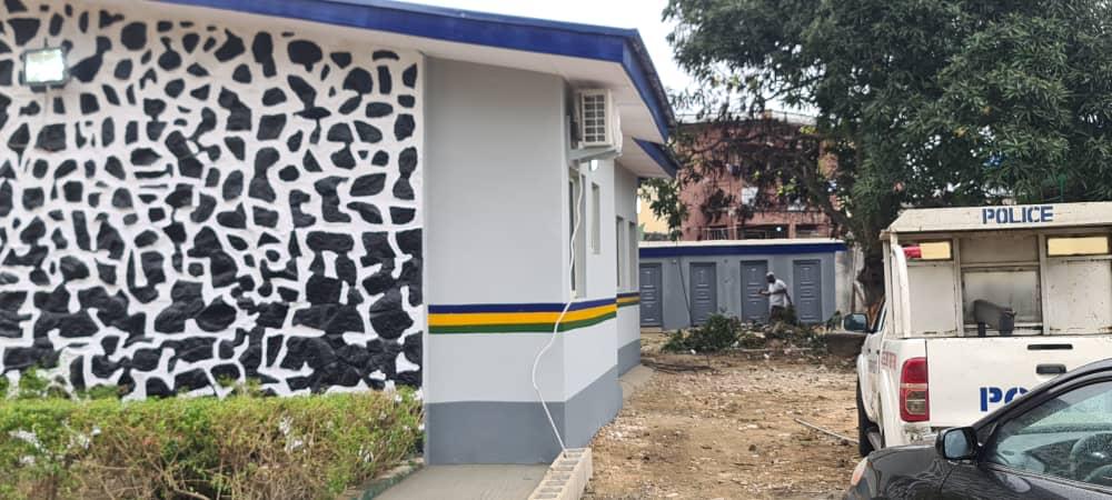 Sahara Group Foundation 2022 Newsletter - Sahara Group Foundation