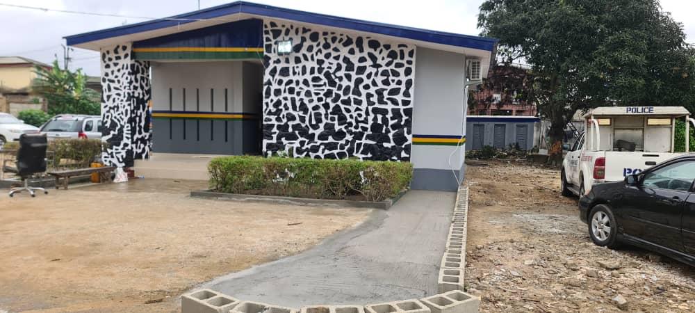 Sahara Group Foundation 2022 Newsletter - Sahara Group Foundation