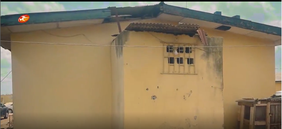 Sahara Group Foundation 2022 Newsletter - Sahara Group Foundation