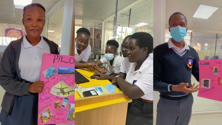 Home - Sahara Group Foundation