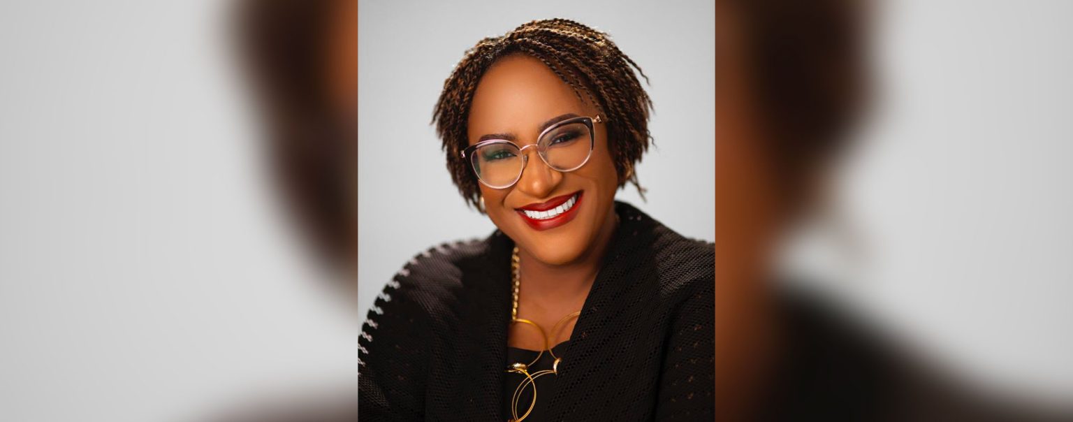 Leveraging COP28 Conversations to Advance the African Agenda - Sahara ...