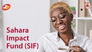 Home - Sahara Group Foundation