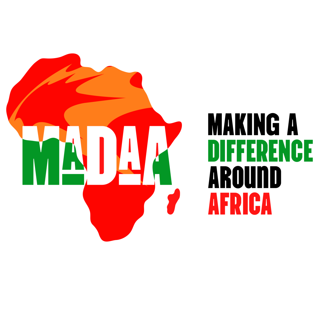 Home - Sahara Group Foundation